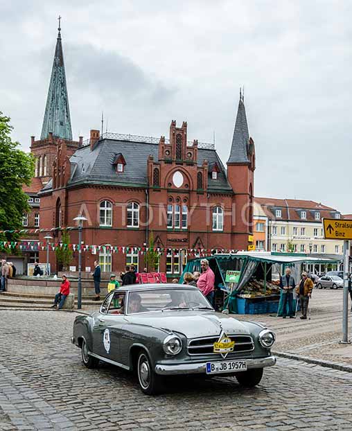 Jeanette Busch | Personensuche - Kontakt, Bilder, Profile & mehr!